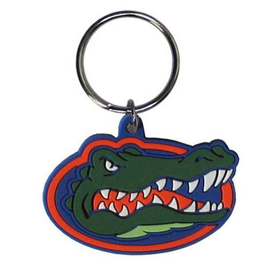 Florida Gators Flex Key Chain - Sports Unlimited
