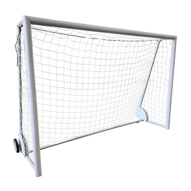 First Team Gateway Portable Futsal Goal - Sports Unlimited
