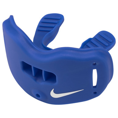 Nike Alpha 2.0 Youth Football Lip Protector Mouthguard - Sports Unlimited