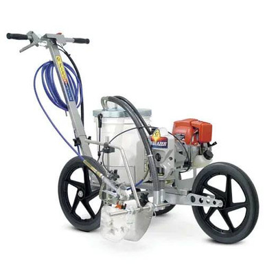 Graco FieldLazer S100 Sports Field Line Striper - Sports Unlimited