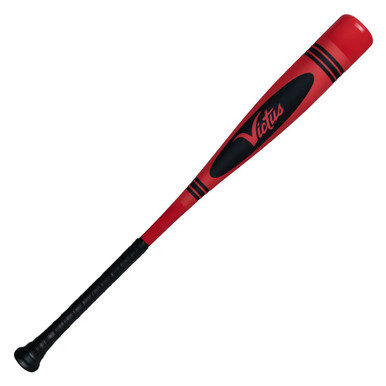 Victus Vibe Crayon USSSA Baseball Bat (-10) - SCUFFED - Sports Unlimited
