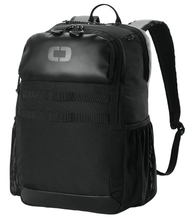 OGIO Custom Base Pack - Sports Unlimited