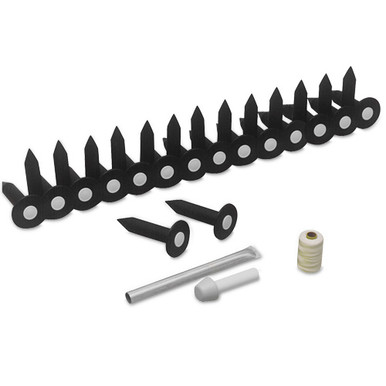 MarkSmart Football Field/Band Field Lining Set - Sports Unlimited