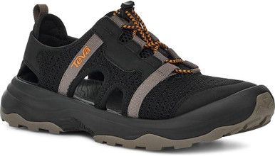 Teva Outflow CT Men's Sandals - Re-Packaged - Sports Unlimited