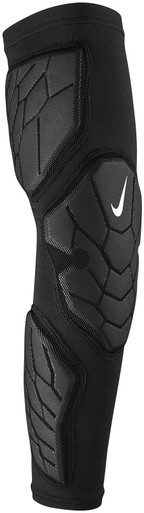 Nike Pro Hyperstrong Padded Football Arm Sleeve 3.0 - Sports Unlimited