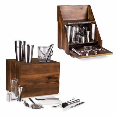 Tiling Scenes Machine Embroidery Projects