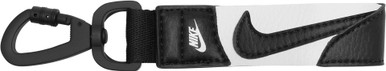 Nike Premium Key Holder - Sports Unlimited