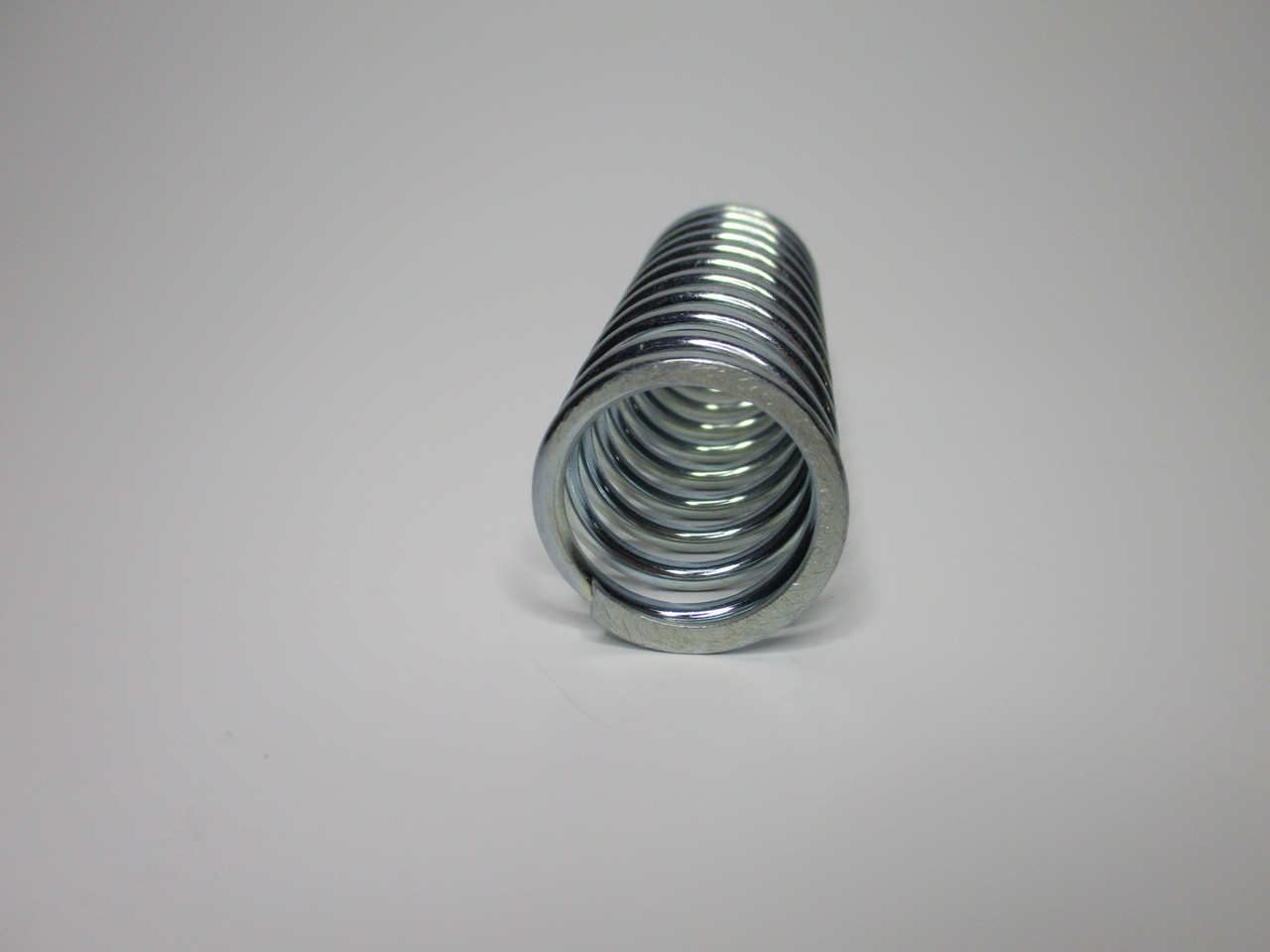 DDRC Brake pedal spring