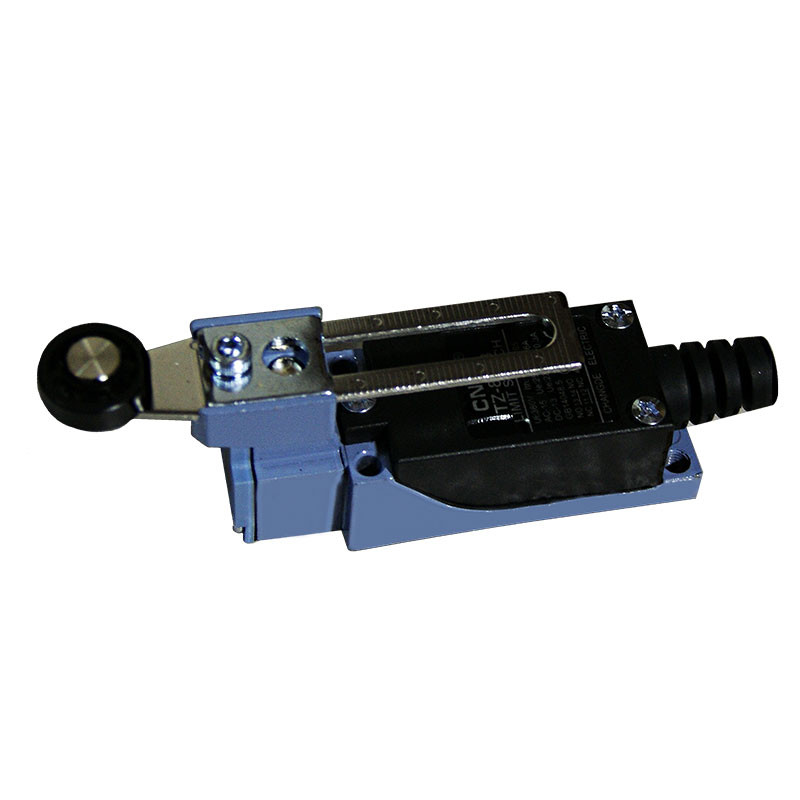 Height Limit Switch