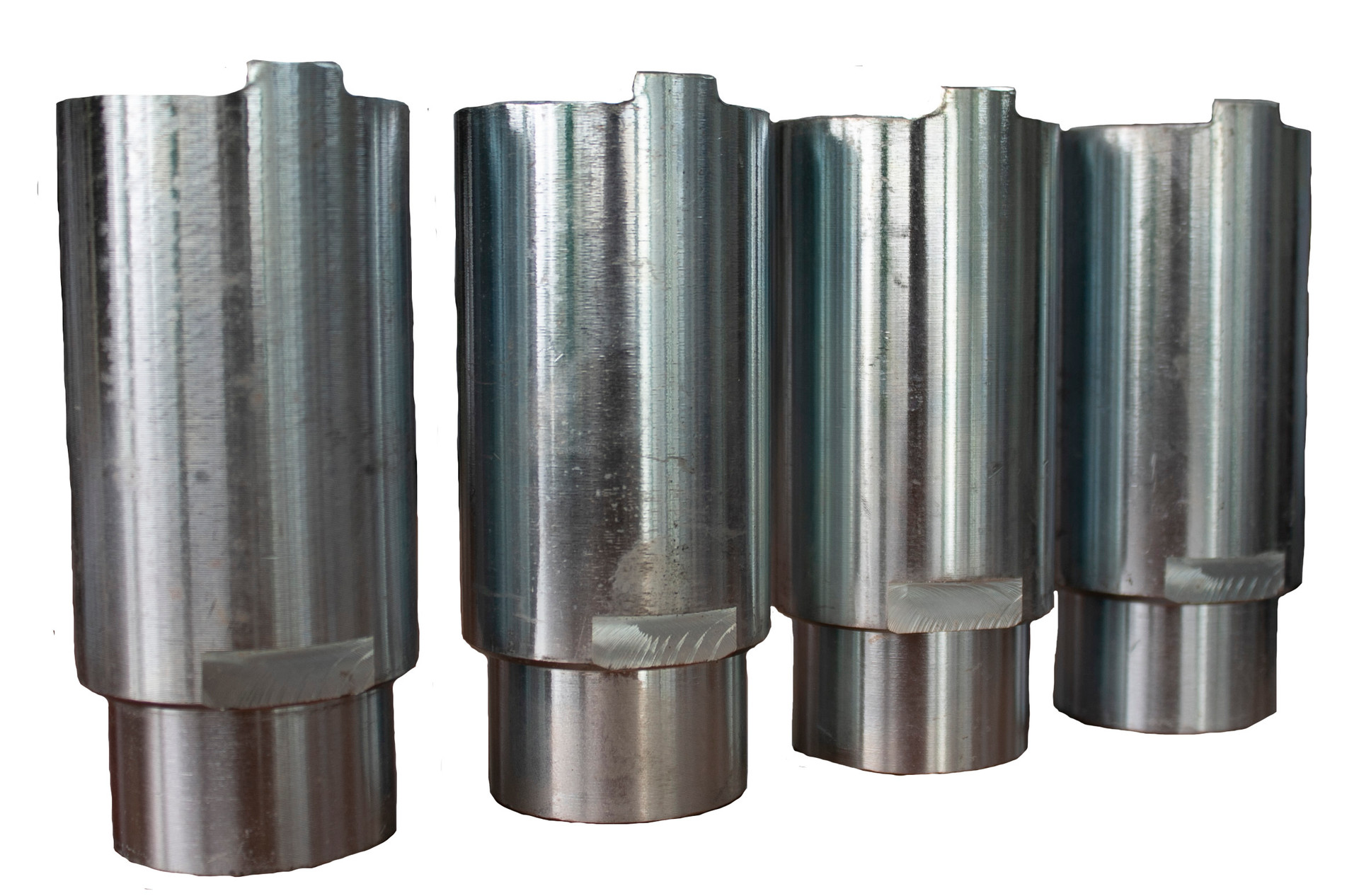 Spares Parts - 2 Post Lift Spare Parts - Garage Equipment Group