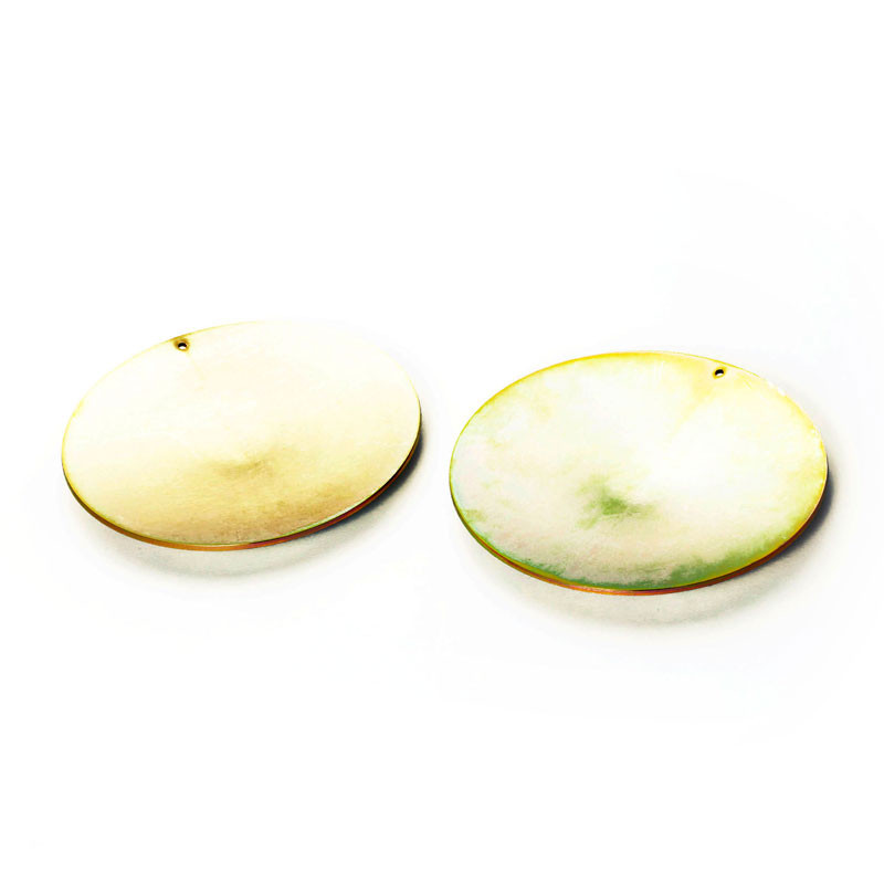 Wheel Alignment Shop Package | Wheel Alignment Bay