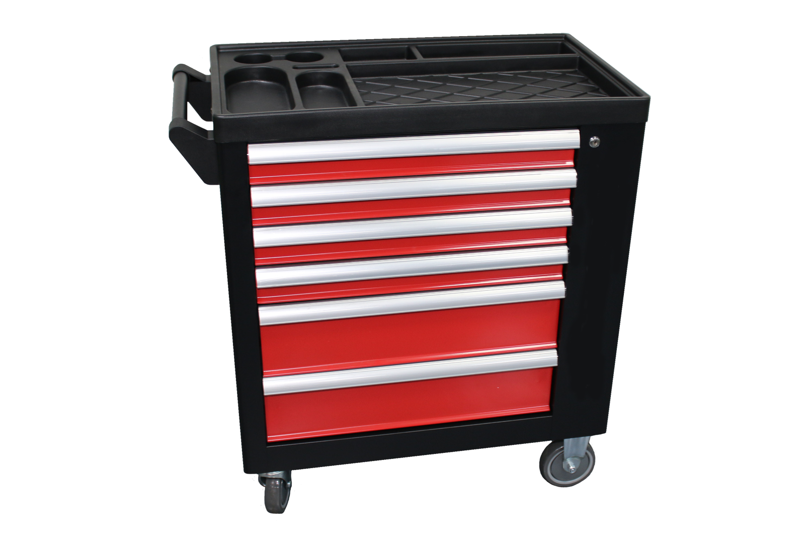 Neilsen Automotive Tools Products - Garage Equipment Group