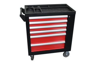 Neilsen Automotive Tools Products - Garage Equipment Group