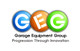 Garage Equipment Group