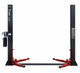 2 Post Lifts | Car Ramps | Affordable 2 Post Ramps