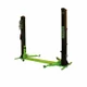 2 Post Lifts | Car Ramps | Affordable 2 Post Ramps