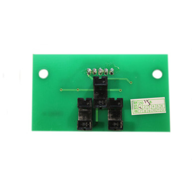 Position Pick Up Sensor