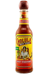 Cholula Hot Sauce Ultimate 7 Variety Gift Set