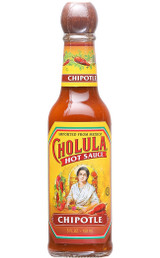 Cholula Hot Sauce Ultimate 7 Variety Gift Set
