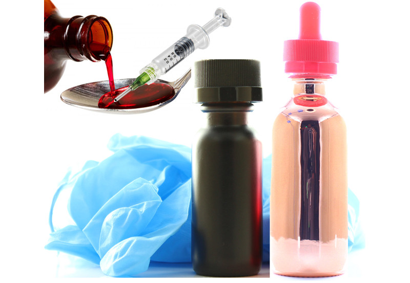 Da' Bomb Beyond Insanity Hot Sauce