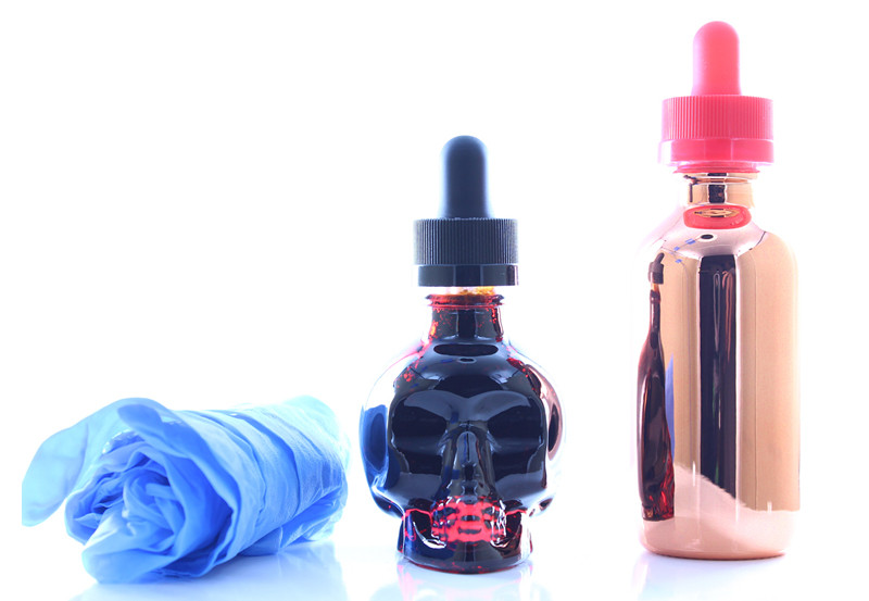 The Source 7.1 Million Collectors Hot Sauce