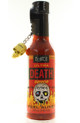 Blair's Ultra Death Hot Sauce