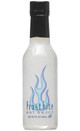 Frostbite Clear Hot Sauce