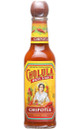 Cholula Complete Gift Set