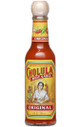 Cholula Complete Gift Set