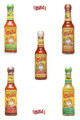 Cholula Complete Gift Set