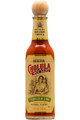 Cholula Hot Sauce Ultimate 7 Variety Gift Set