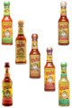 Cholula Hot Sauce Ultimate 7 Variety Gift Set