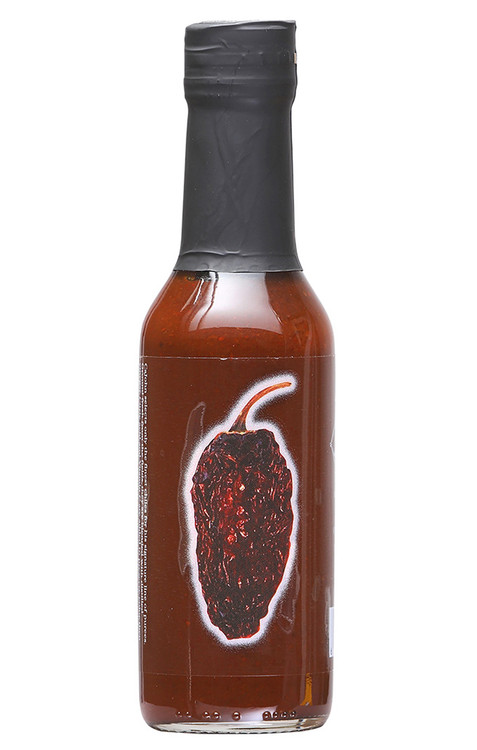 Simply Chili Select Chipotle Puree