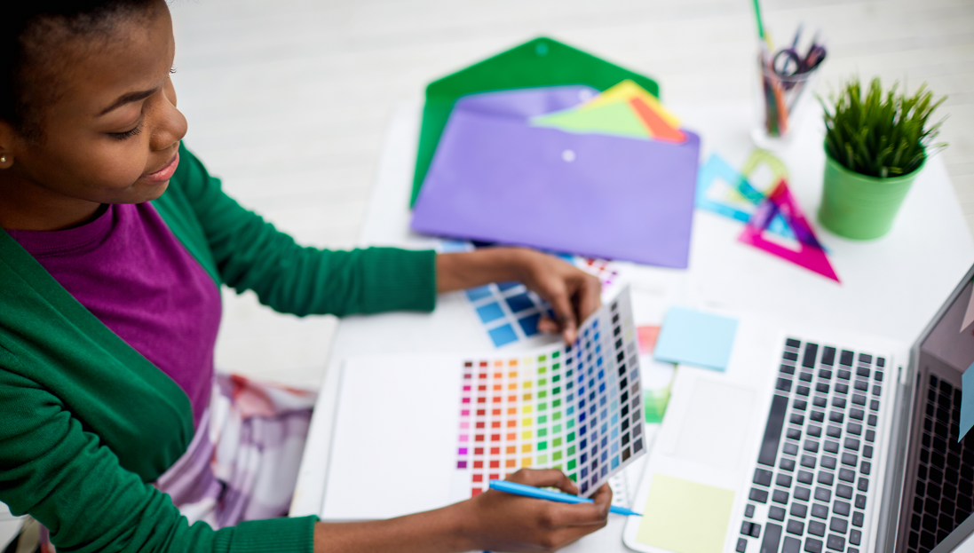 The Art of Visual Product Customization: From Concept to Reality - Doogma