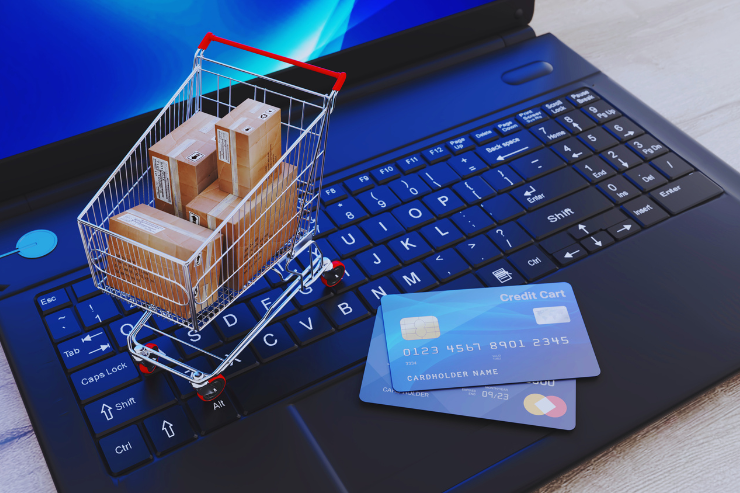 Best Practices for Integrating Customization Features into Ecommerce ... Best Practices for Integrating Customization Features into Ecommerce ...