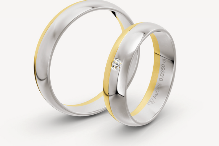Revolutionize Your Ring Sales - The Power of Custom Ring Configurators ...