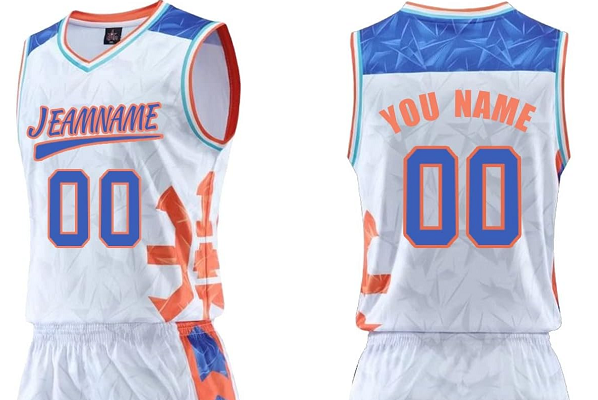 10 Signs Your Business is Ready for a Custom Uniform Builder - Doogma