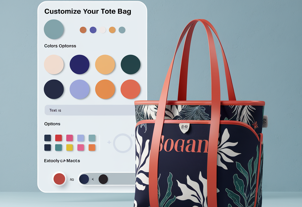 Custom vs Off-the-Shelf Products — Why Personalization Wins - Doogma