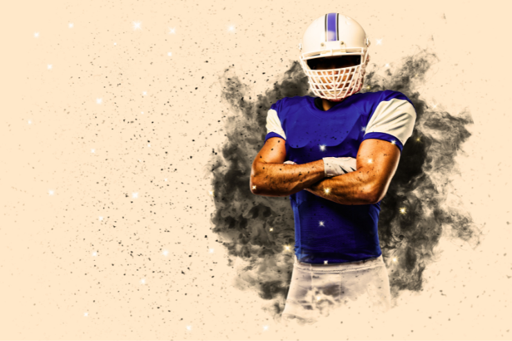 The Ultimate Guide to Custom Football Uniform Builders - Doogma