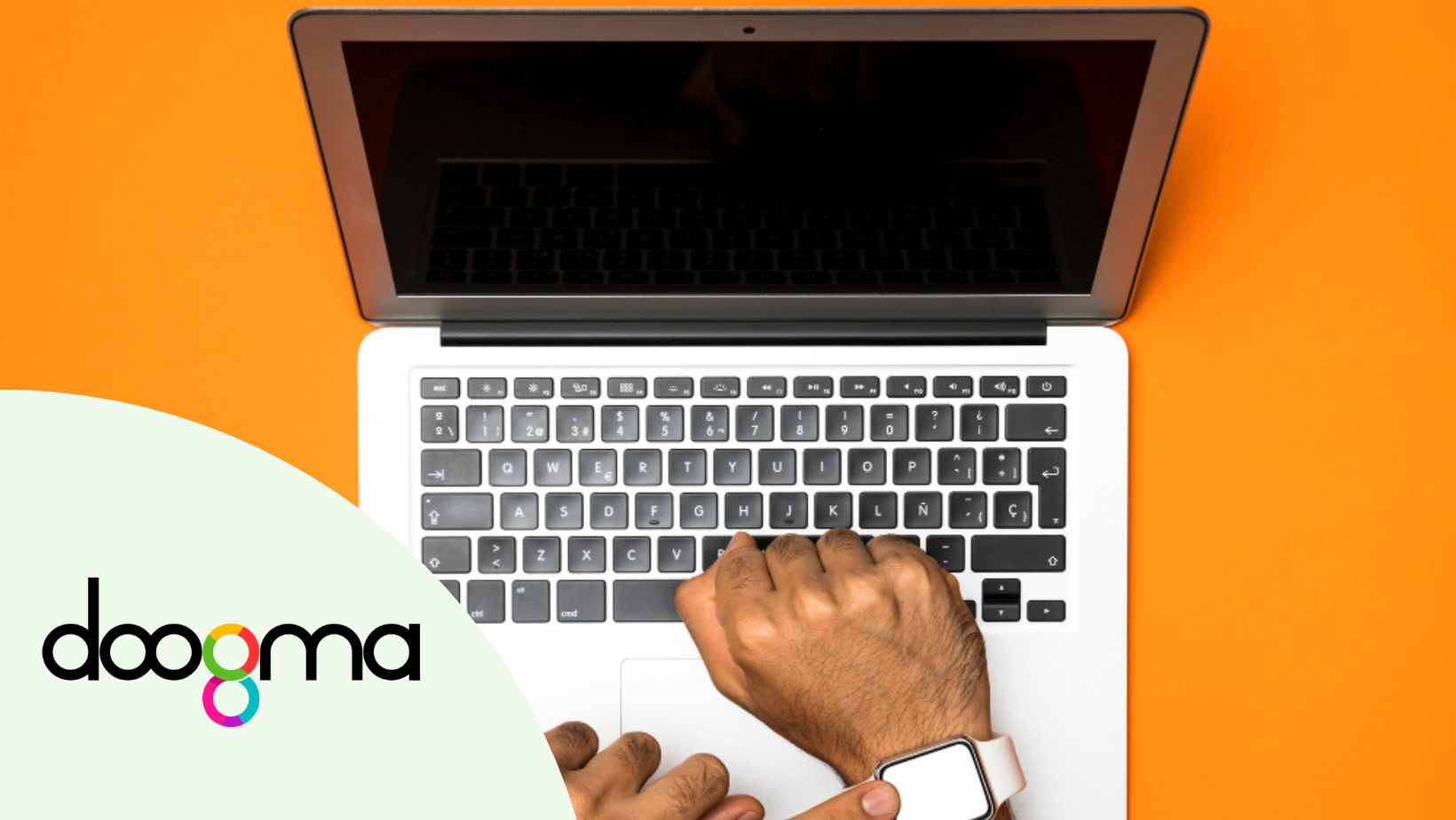 Innovative Customization Tools for Creating Unique Electronic Devices ...