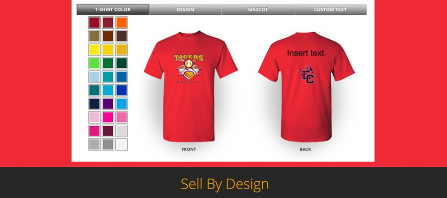 Growth Plans: 3 Remarkable Benefits of “Design it Yourself” Features in ...