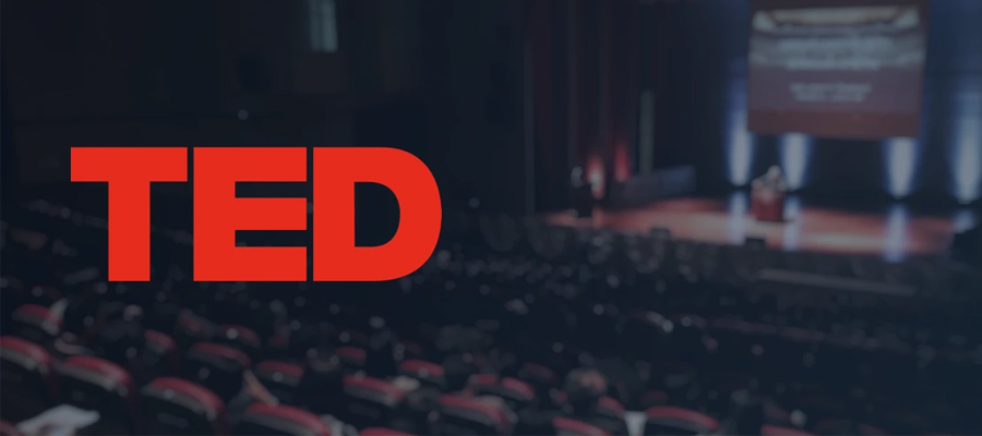 Ted Talk – Scale Customization – The Future of Manufacturing - Doogma