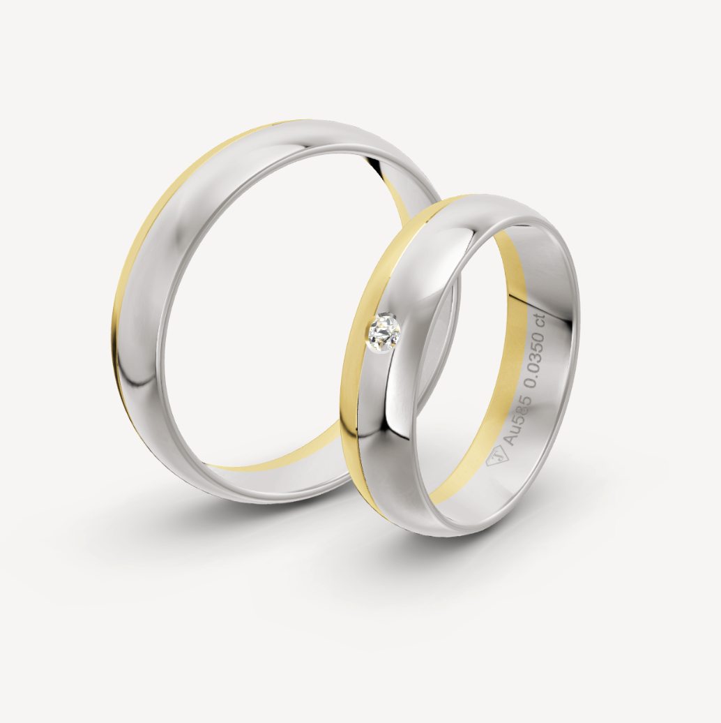 Revolutionize Your Ring Sales - The Power of Custom Ring Configurators ...