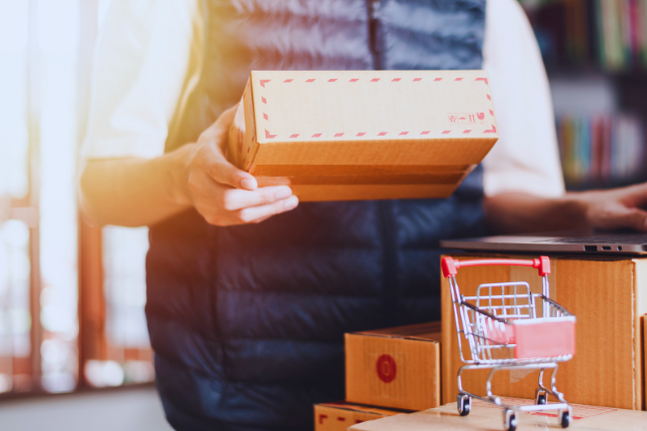 Transform Your Store With a Visual Product Customizer - Doogma