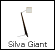 Silva Giant Lighting