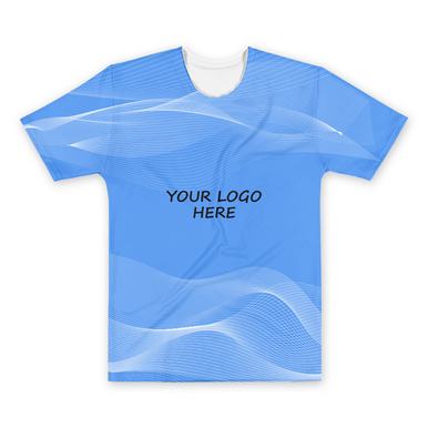 Promotional Pen Dynaview - Doogma