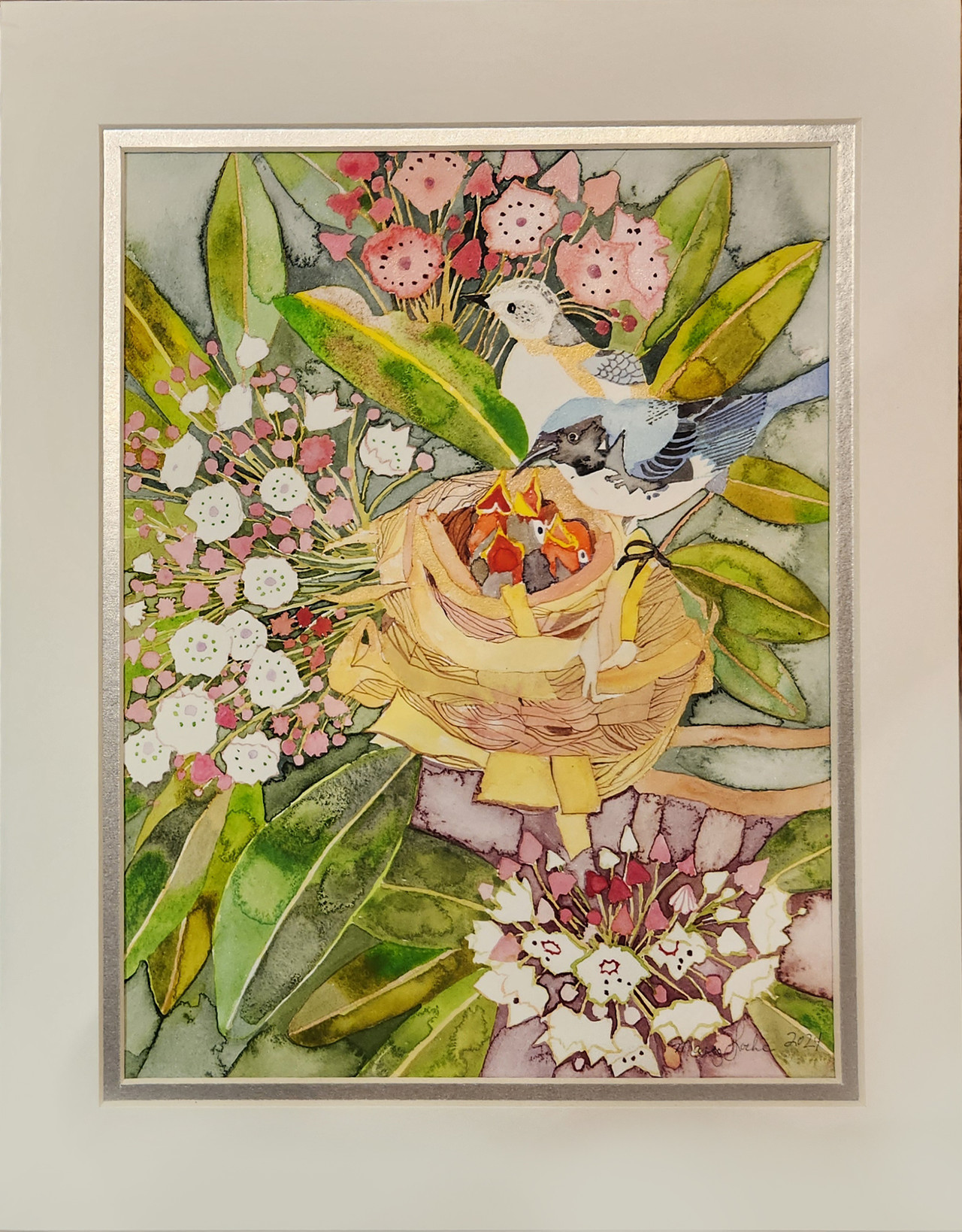 Products - Wall Art - Page 1 - Twigs & Leaves Gallery