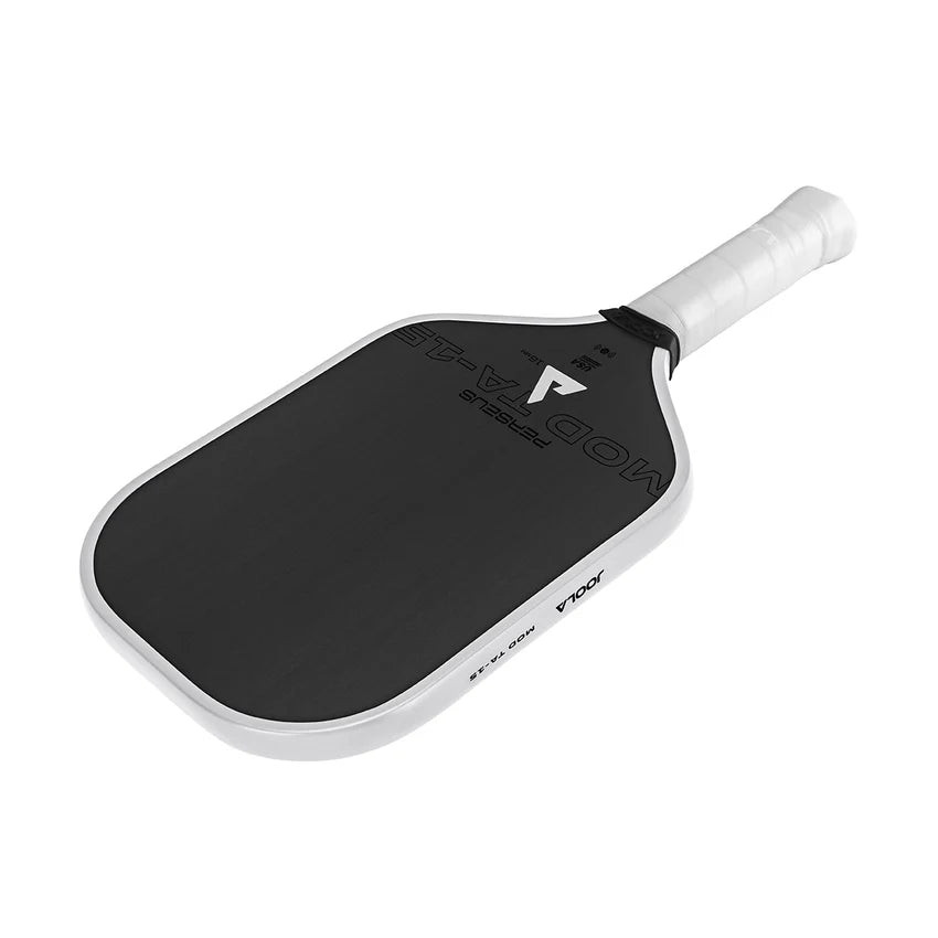 Joola Perseus 14mm MOD TA-15 Pro Player Edition - Tennis ProSport