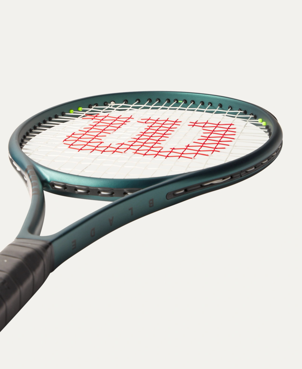 Wilson Blade 100L V9