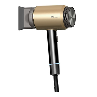 Unix Airshot A1745 Gold